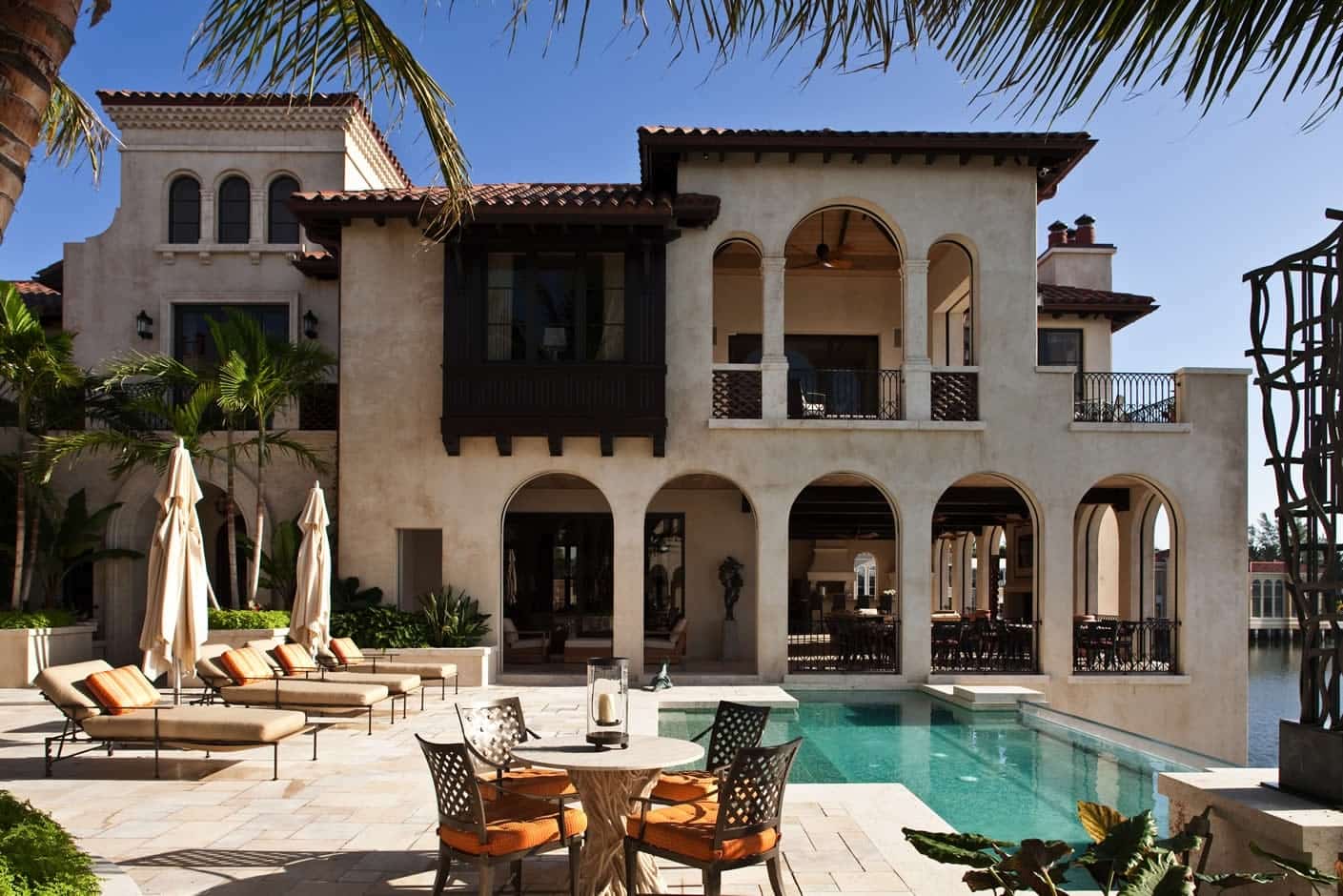 Top Rated Home Builders in Florida - BCB Custom Homes | Custom Home ...