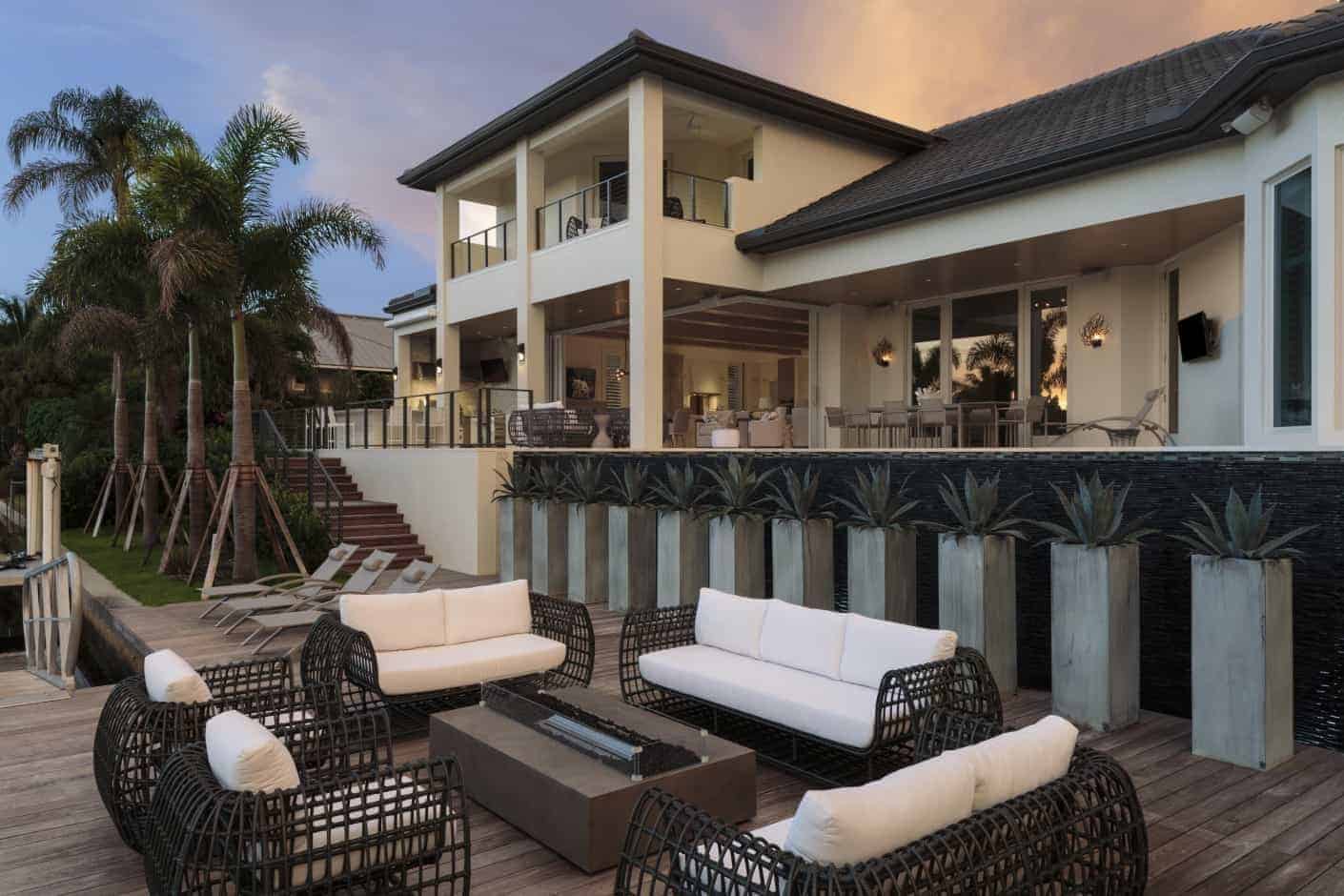 Best Home Builders - BCB Custom Homes | Custom Home Builder, Naples ...