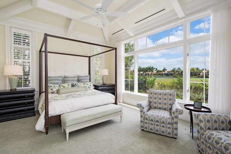 Home Additions in Naples, FL - BCB Custom Homes | Custom Home Builder ...