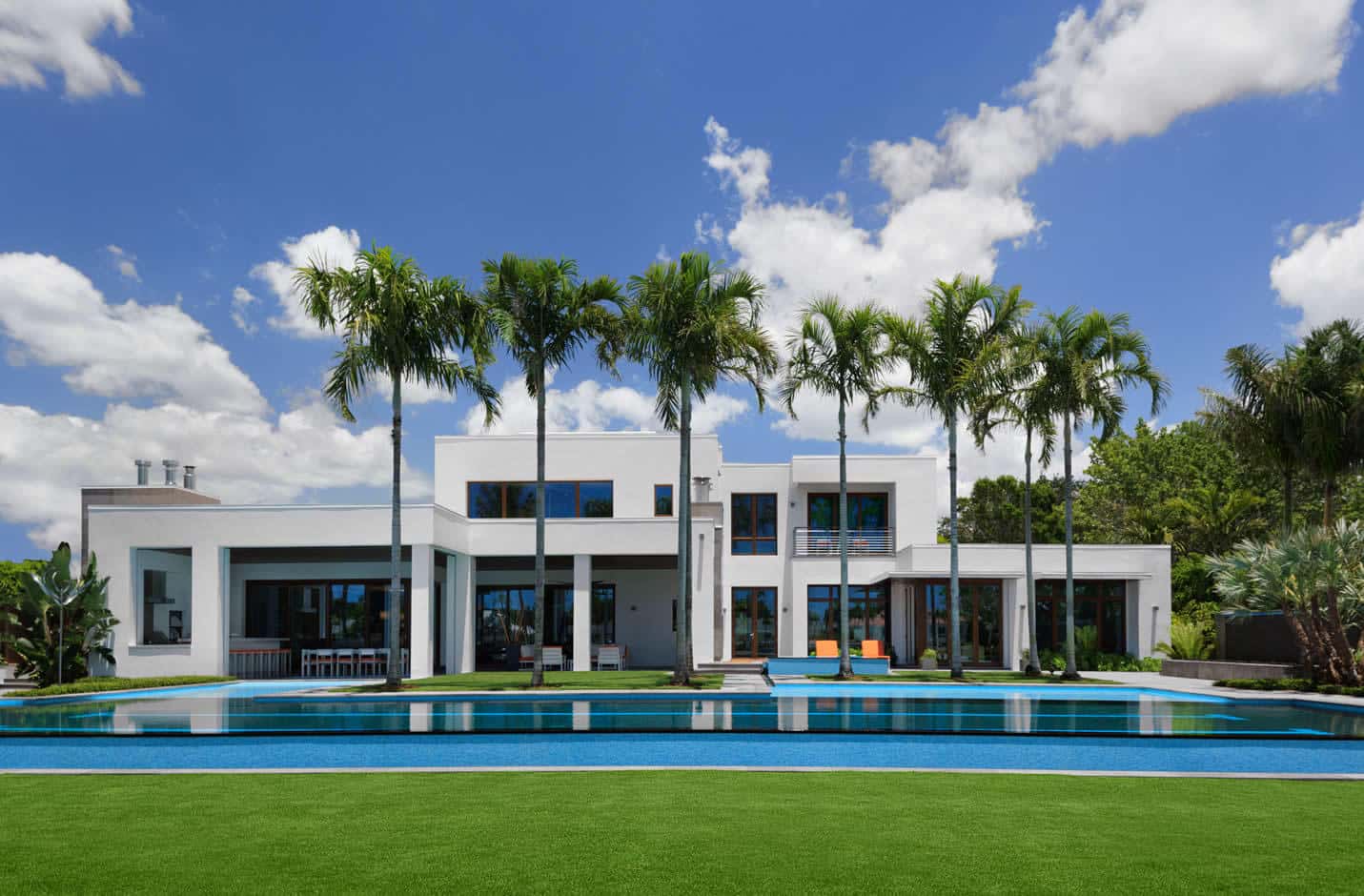 10 Million Dollar Homes BCB Custom Homes Custom Home Builder 10 Million Dollar Homes BCB Custom Homes Custom Home Builder