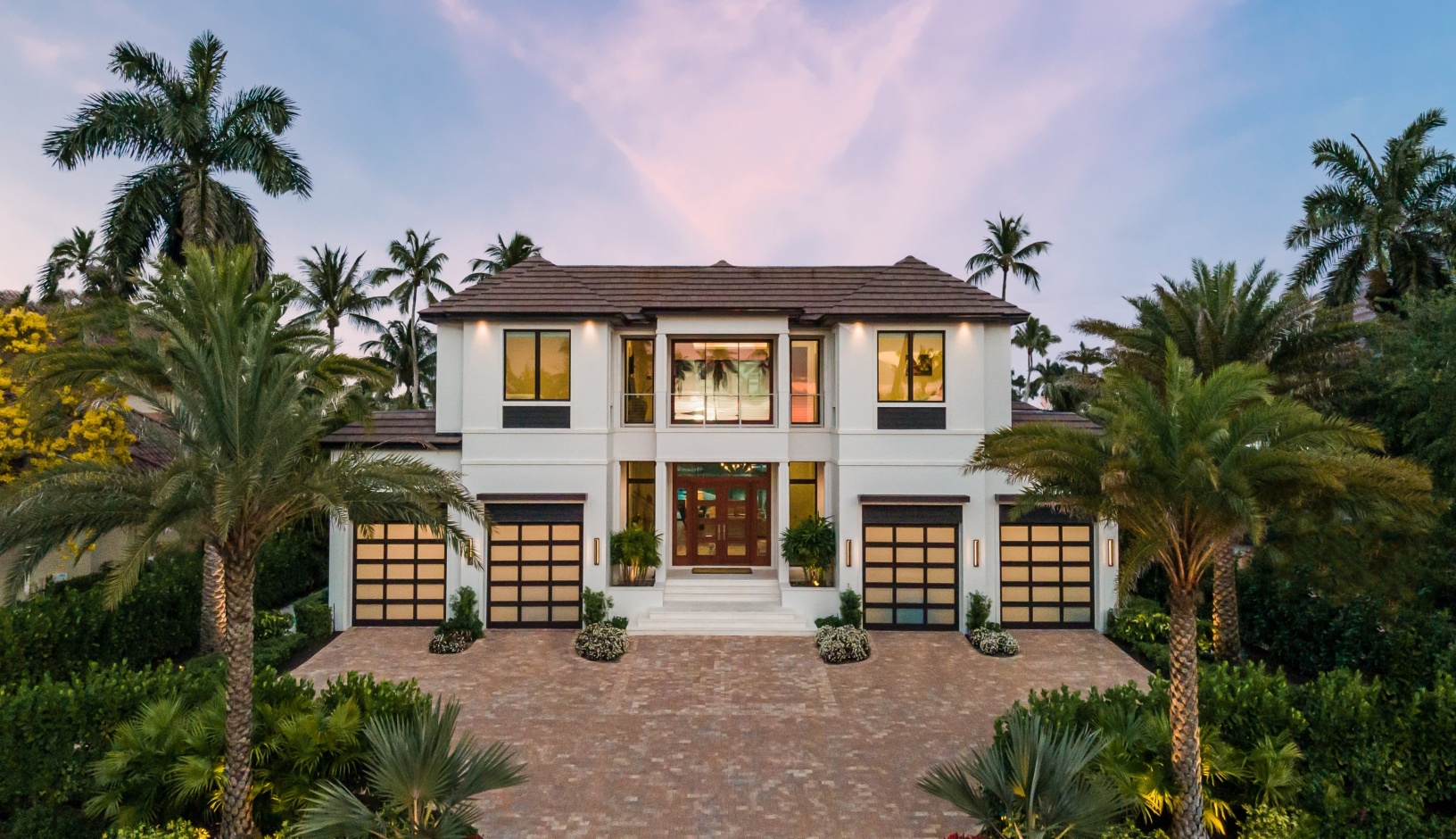 New Home Builders in Sarasota, Florida - BCB Custom Homes | Custom Home ...