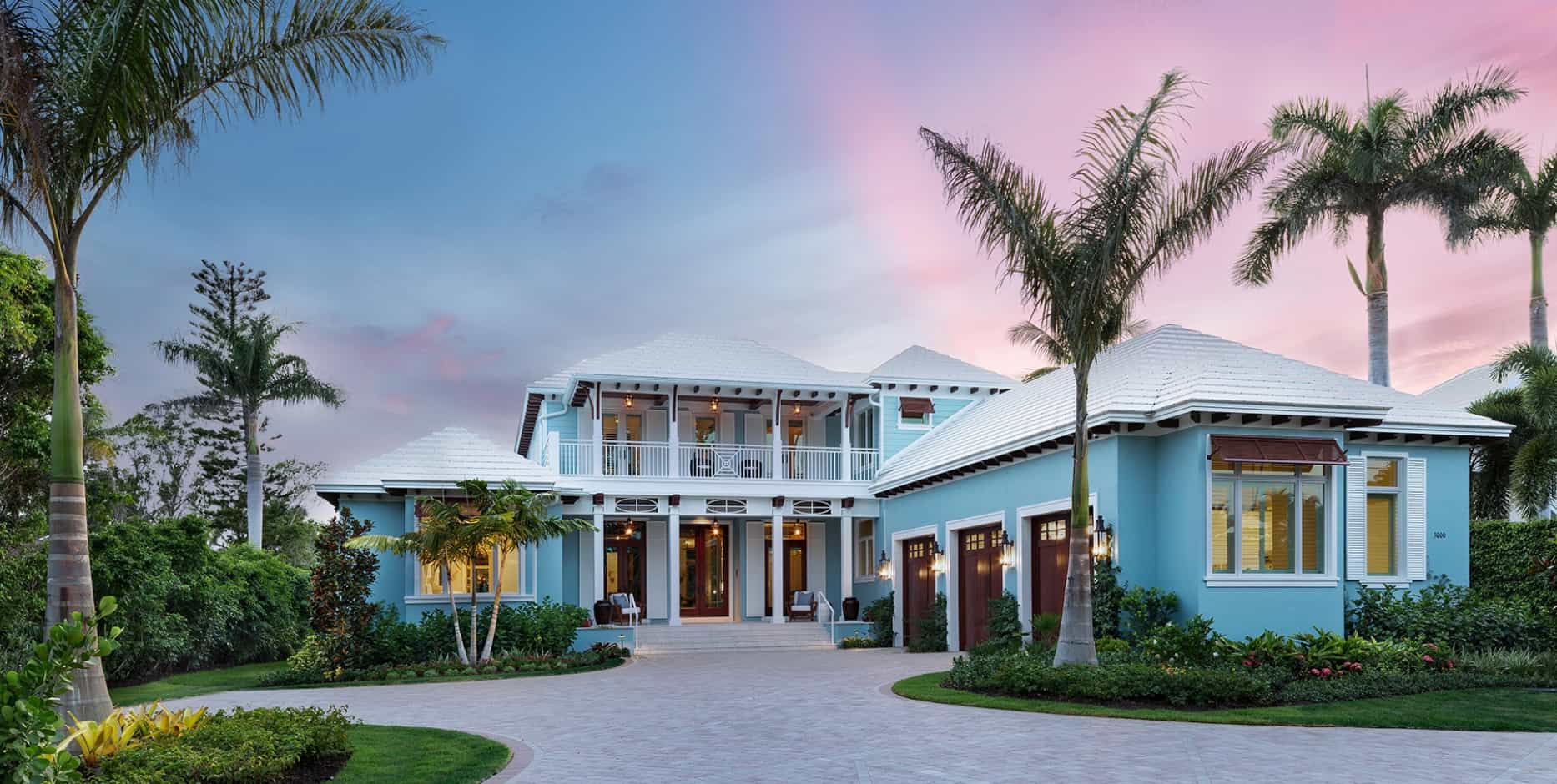 Luxury Custom Home Builders - BCB Custom Homes | Custom Home Builder ...